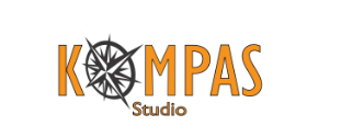 Kompas Studio - Basement Development & Home Remodeling